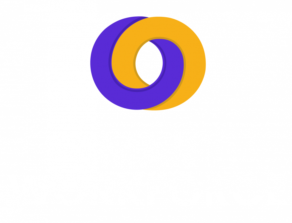 Top Workforce Management Software | Smartworkforce.co.uk